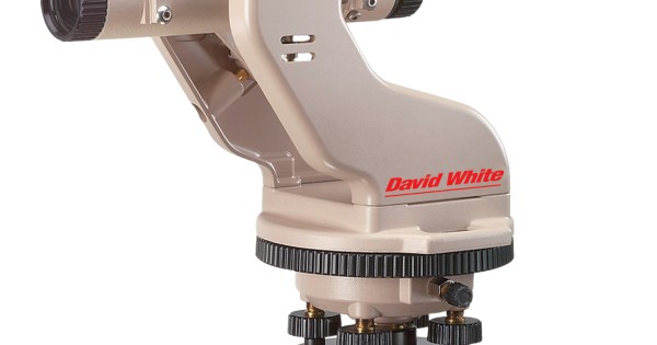 Transits, Transit Levels