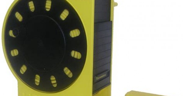 ZIPLEVEL® PRO-2000 High Precision Altimeter