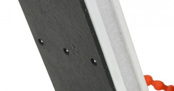 Sta-Level Feet Tripod Stabilizers with Rubber Pad